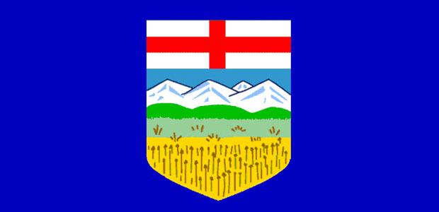 Alberta Incorporation Package - Corporation Ready in Two Hours