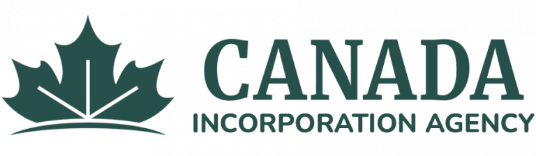 Corporate Tax ID | Canada Incorporation Agency