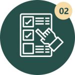 LIEN and PPSA Search Canada | Canada Incorporation Agency