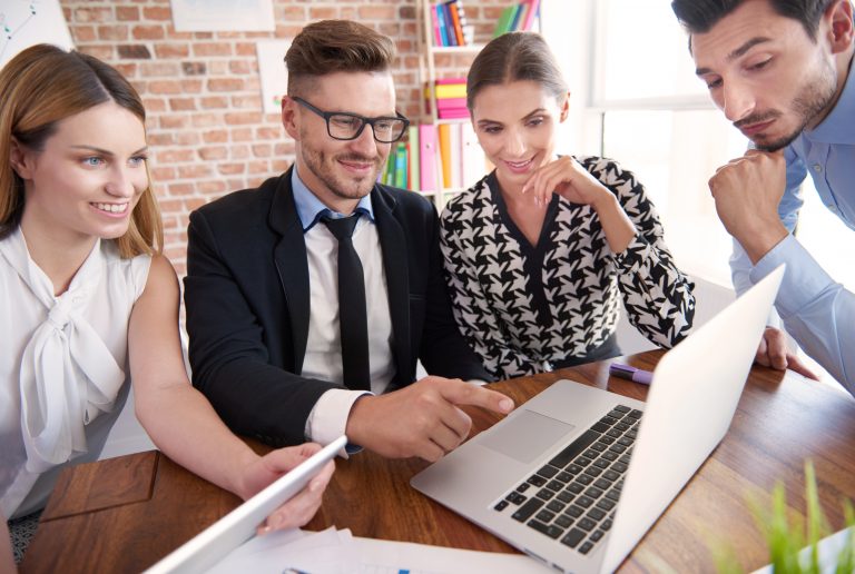 LIEN and PPSA Search Canada | Canada Incorporation Agency