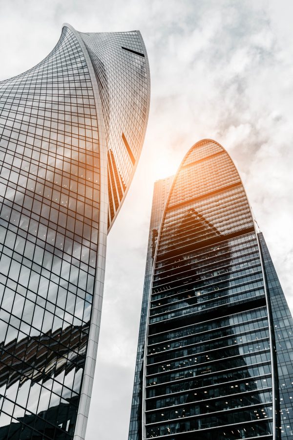 LIEN and PPSA Search Canada | Canada Incorporation Agency