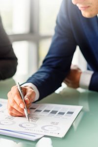 Quebec CNESST Account | Canada Incorporation Agency