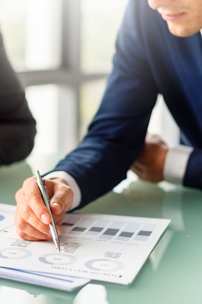 Quebec CNESST Account | Canada Incorporation Agency