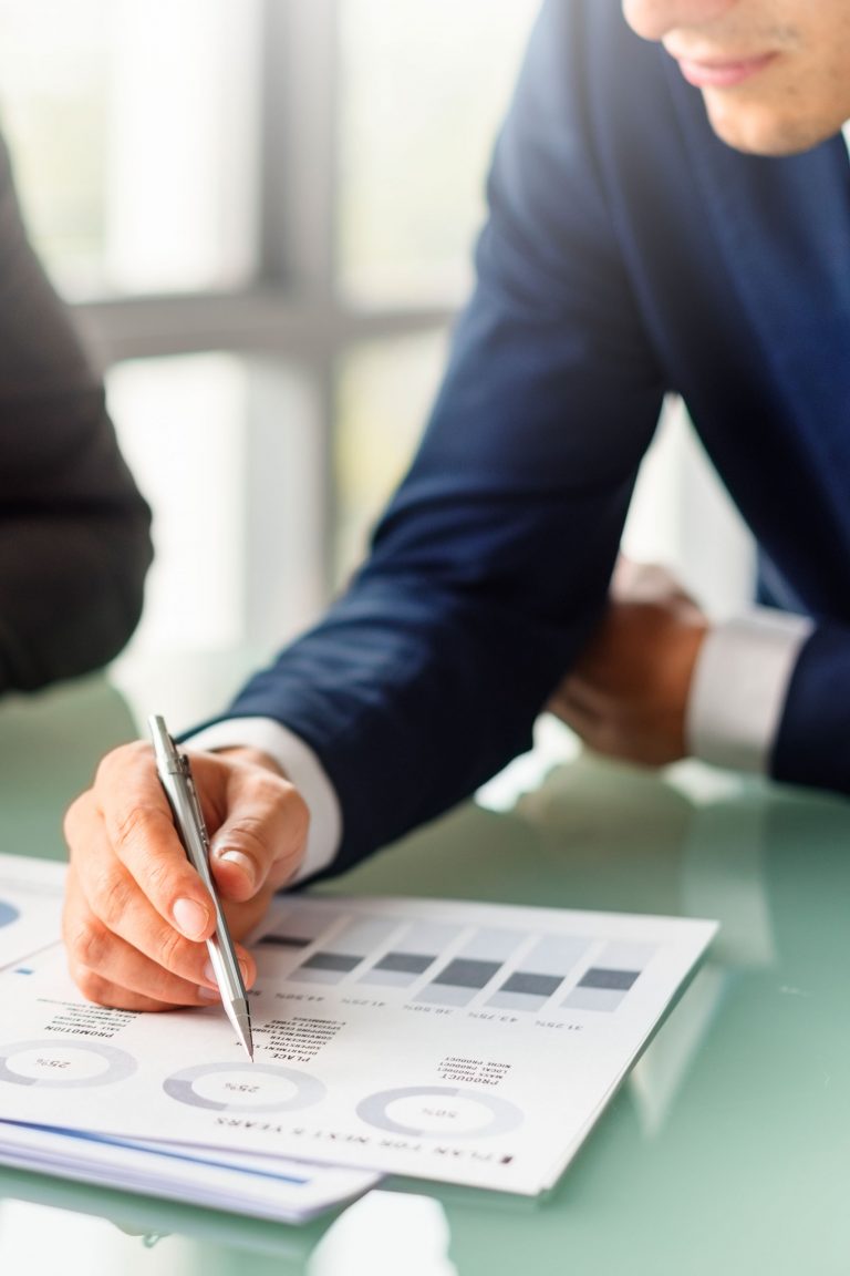 Trade name in New Brunswick | Canada Incorporation Agency