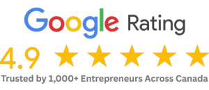 LIEN and PPSA Search Canada | Canada Incorporation Agency