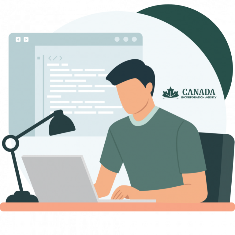 LIEN and PPSA Search Canada | Canada Incorporation Agency