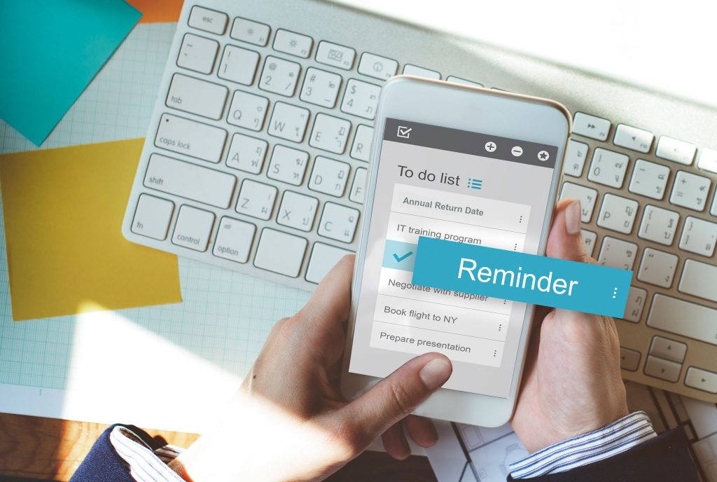 File Annual Return Online | Canada Incorporation Agency
