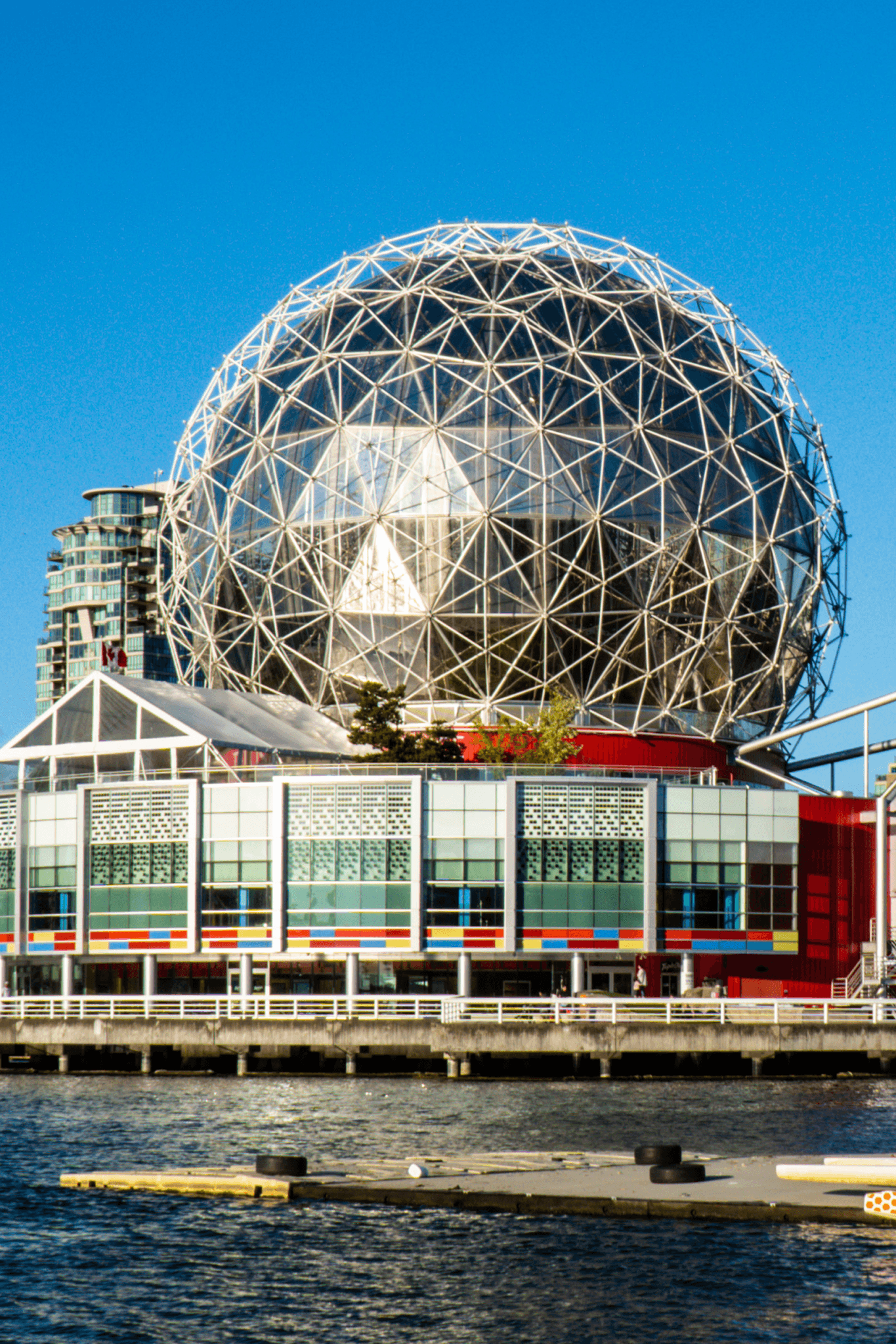Incorporate in BC Online in Just 1 Hour