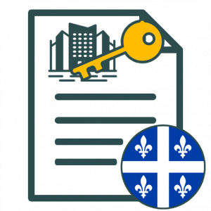 Company Key | Canada Incorporation Agency