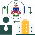Yukon WCB | Canada Incorporation Agency