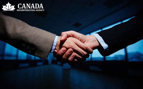 Types of Partnerships in Canada | Canada Incorporation Agency