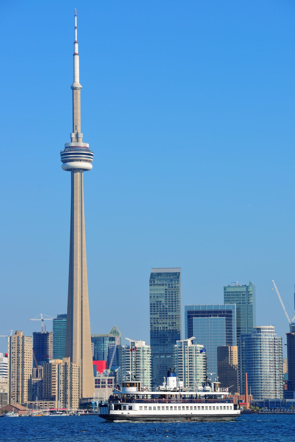 Payroll Account | Canada Incorporation Agency