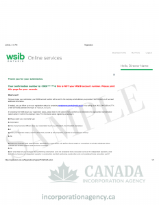 Ontario Land Title Search | Quick & Accurate Results