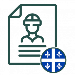 Quebec CNESST Account | Canada Incorporation Agency