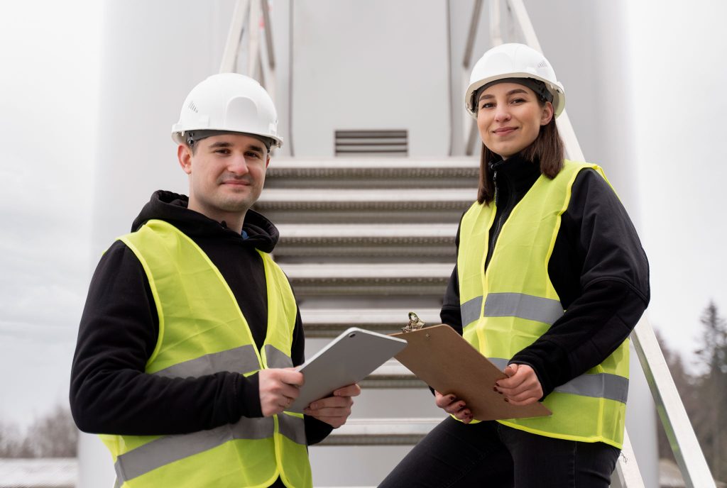 Quebec CNESST Account | Canada Incorporation Agency