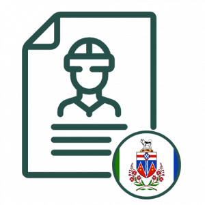 Yukon WCB | Canada Incorporation Agency