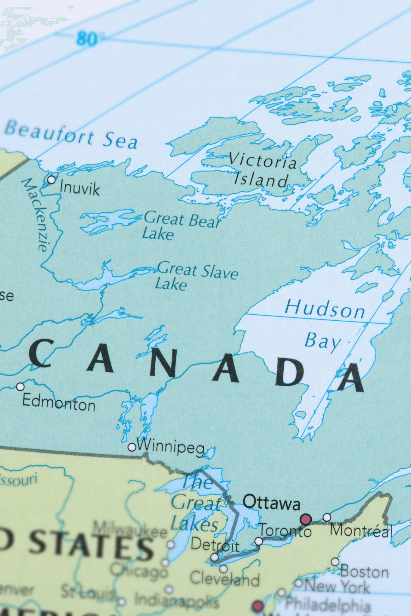 Extra Provincial Registration | Canada Incorporation Agency
