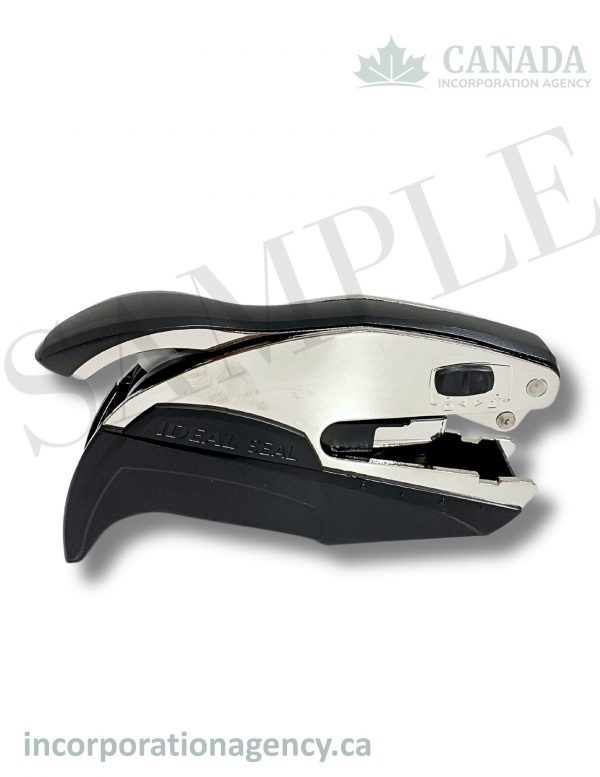 Payroll Account | Canada Incorporation Agency