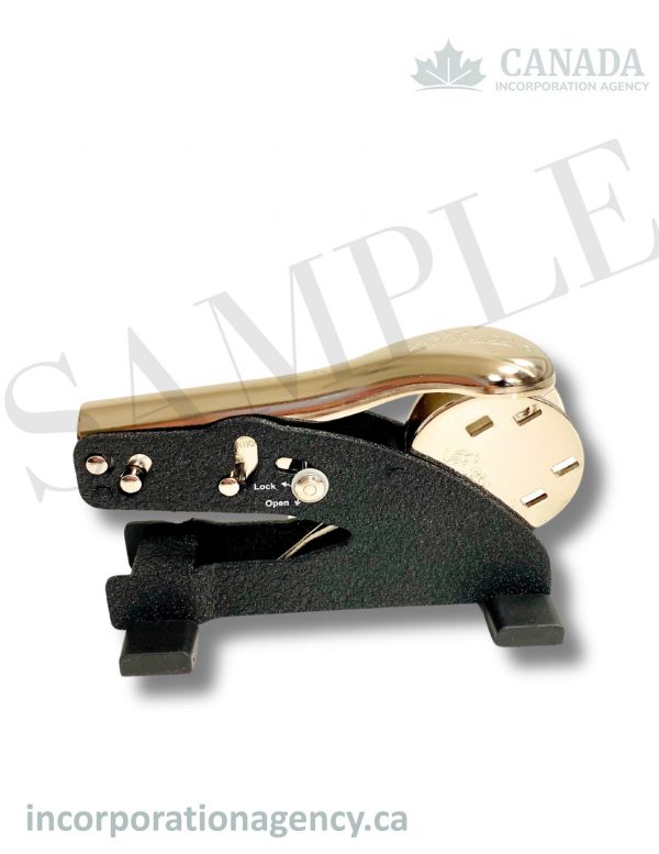 Register Master Business License in Ontario | Blog