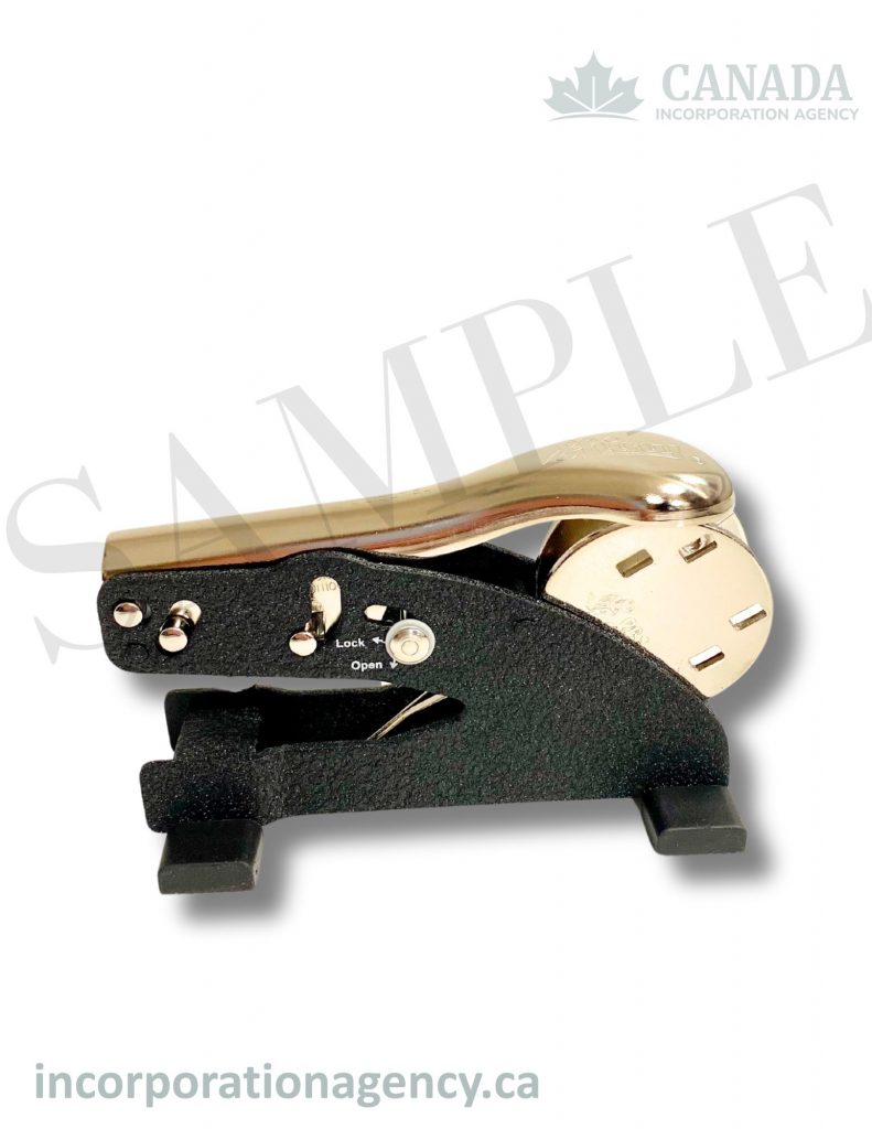 LIEN and PPSA Search Canada | Canada Incorporation Agency