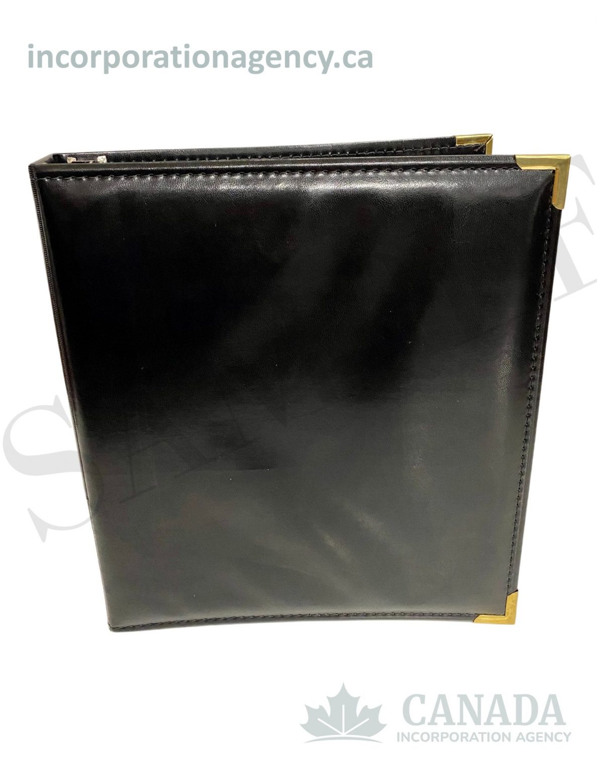 Register Master Business License in Ontario | Blog