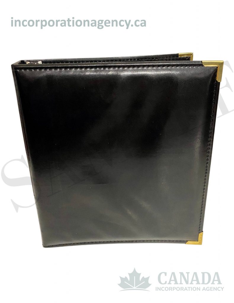 Register Master Business License in Ontario | Blog