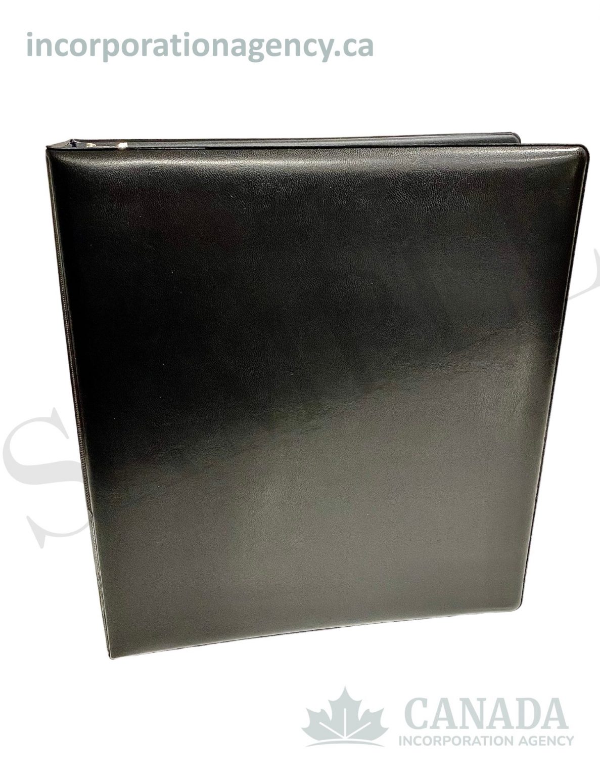 Register Master Business License in Ontario | Blog