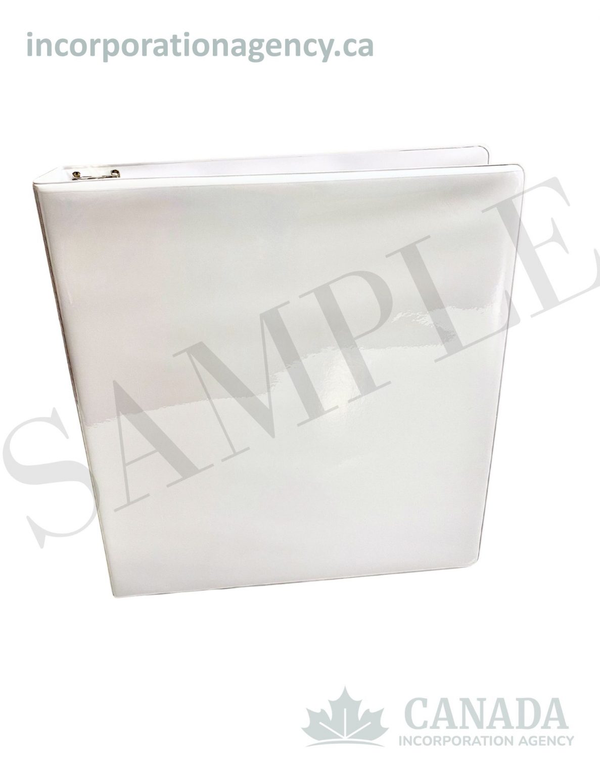 How to Register a GST/HST Account in Canada