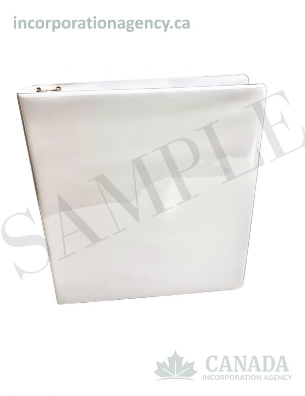 How to Register a GST/HST Account in Canada