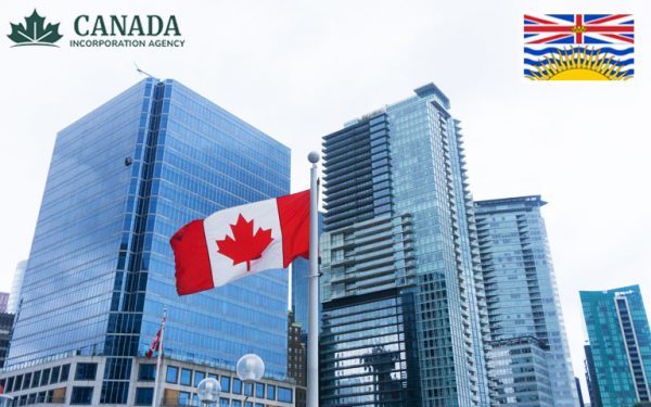 Register a Business in BC | A Step-by-Step Guide