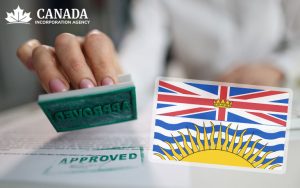 LIEN and PPSA Search Canada | Canada Incorporation Agency