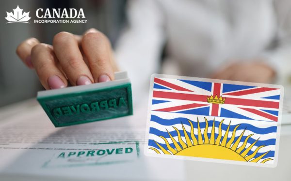 LIEN and PPSA Search Canada | Canada Incorporation Agency