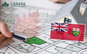 Ontario Land Title Search | Quick & Accurate Results