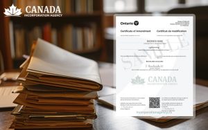 LIEN and PPSA Search Canada | Canada Incorporation Agency