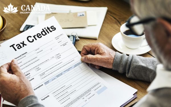 How to Register a GST/HST Account in Canada