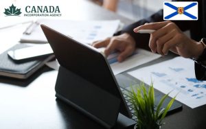 Register a Sole Proprietorship in Nova Scotia | Blog