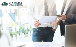 How to Order an Ontario Business Profile Report